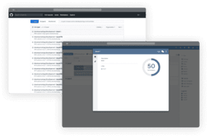 5 Steps for Integrating GitHub with Your Roadmap Tool | ProductPlan
