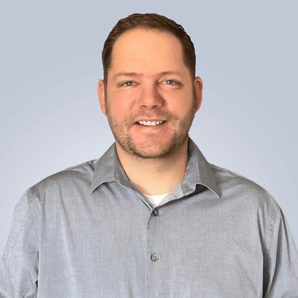 About Us | Meet the ProductPlan Team | Our Story