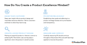 What is Product Excellence? | Definition & Overview