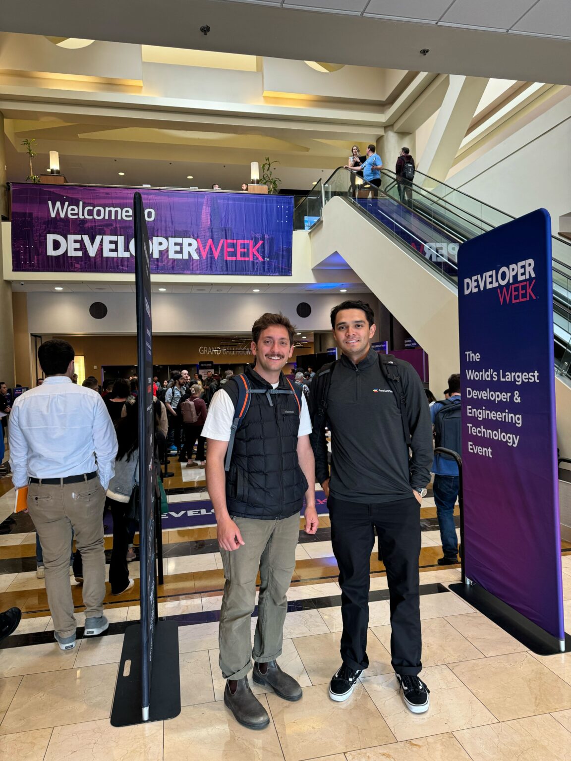 Product Management & Roadmapping Best Practices | ProductPlan Blog