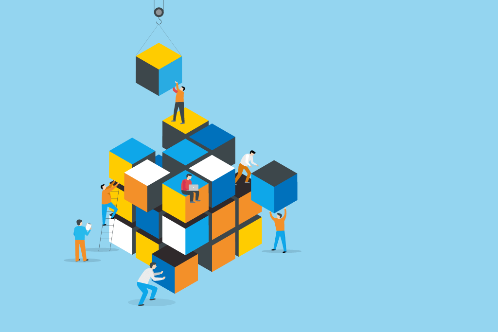 How To Build A Single Source Of Truth Around Your Roadmap