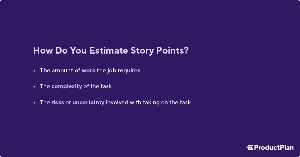 What Are Story Points Definition And Overview